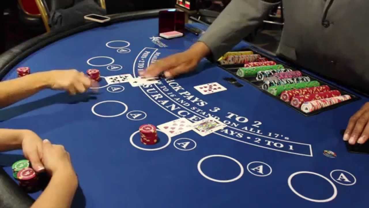 Online Casino Blackjack Poker Without Cards Learn To Play Casino Online Casino Blackjack Poker Without Cards Learn To Play Casino